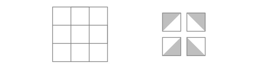 Math Already AMC8 2023 23