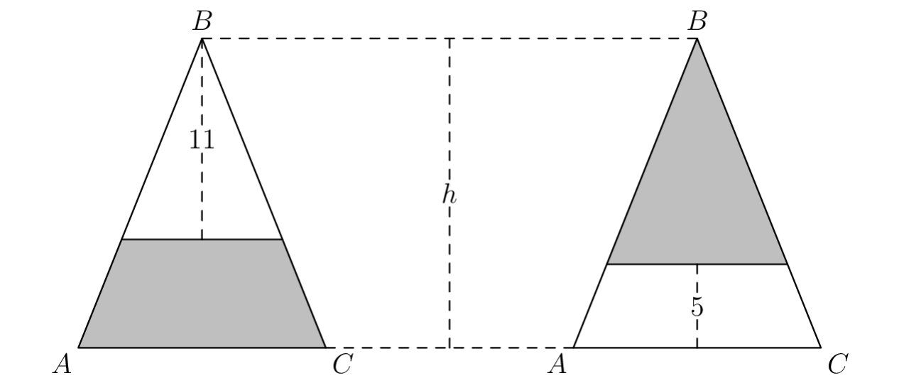 Math Already AMC8 2023 24