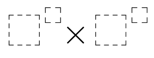 Math Already AMC8 2023 6